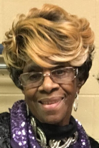 Judith A. Toles 1939-2023 | News, Sports, Jobs - Tribune Chronicle